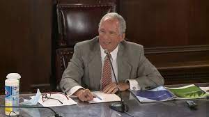 Facts vs. “Fact-checkers”: Facebook’s Needless Censorship of Climate ...