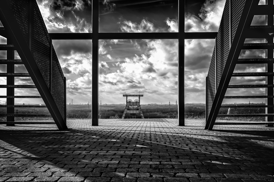 Wolf’s RGGI fixation will slow Pennsylvania’s recovery - CO2 Coalition