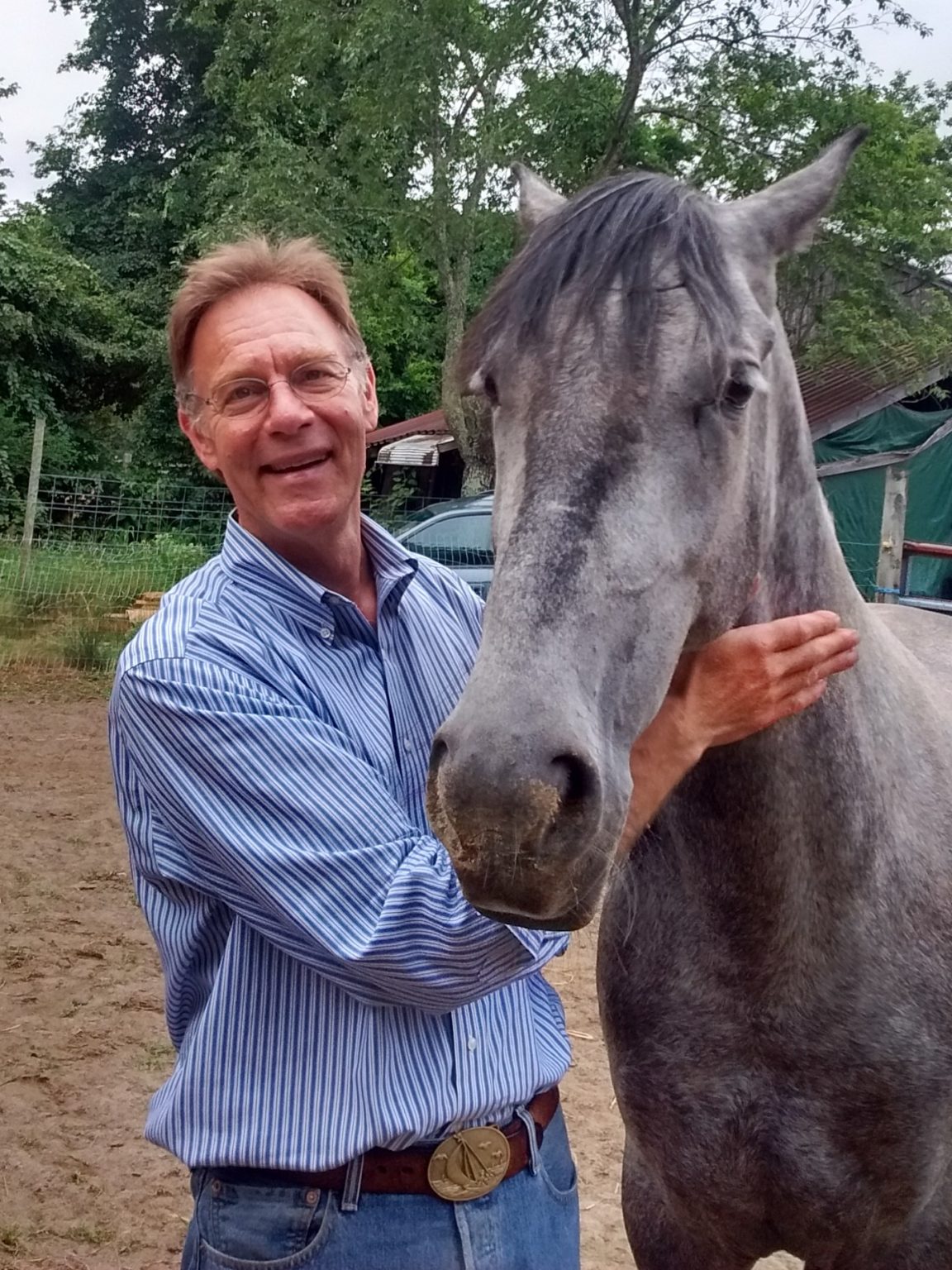 About - CO2 Coalition