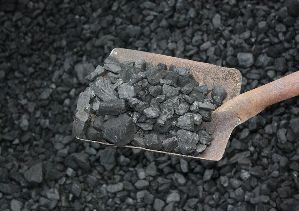 Coal: Europe’s Security Blanket, Third World’s Necessity - CO2 Coalition