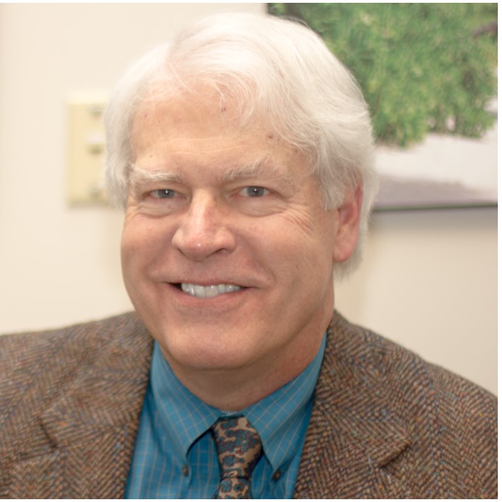 About Us - CO2 Coalition