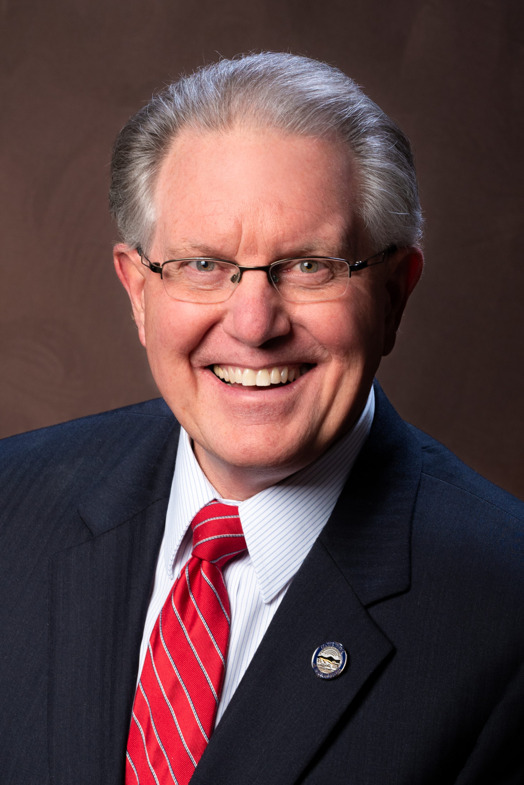 About - CO2 Coalition