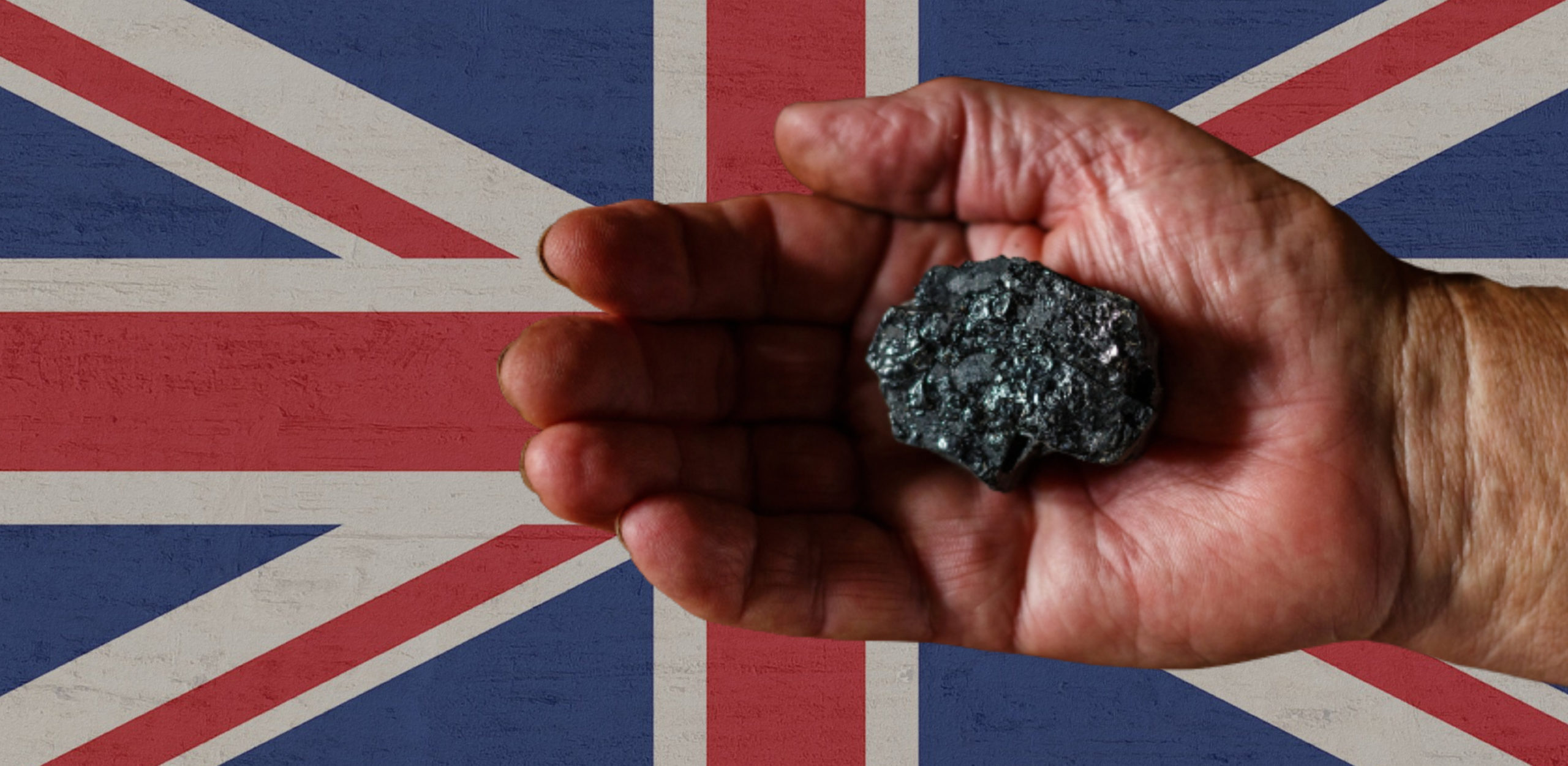 Euro energy crisis: A rare opportunity to recalibrate priorities? - CO2 ...