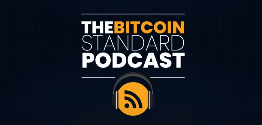 The Bitcoin Standard Podcast: Climate Physics with Professor William ...