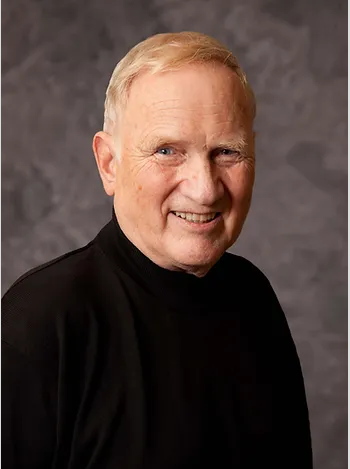 Nobel Laureate John Clauser Elected to CO2 Coalition Board of Directors ...