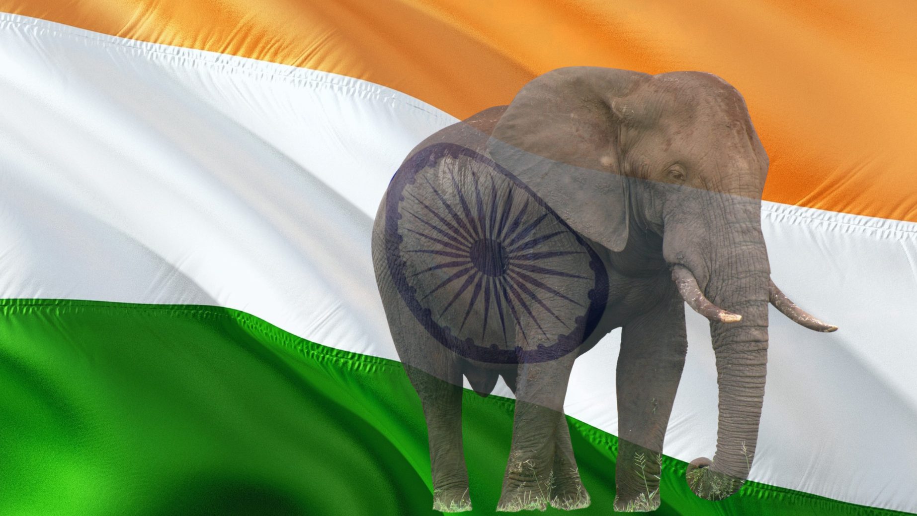 Economic Progress and Fossil Fuels: The Elephant in the Room at U.N ...