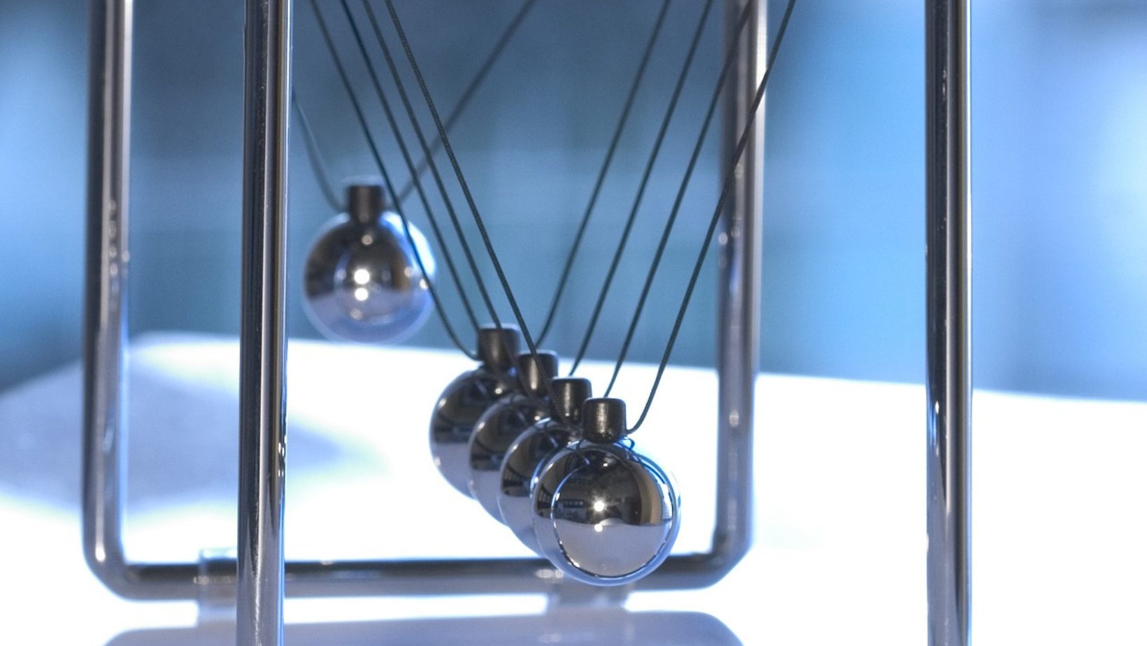 The Pendulum is Beginning to Swing Against Climate Cultists - CO2 Coalition