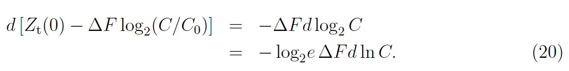 Sunlight, the Bond Albedo, CO2, and Earth’s Temperature - CO2 Coalition