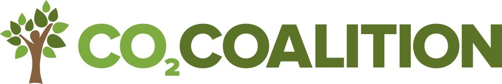 Job Announcement: Executive Director - CO2 Coalition
